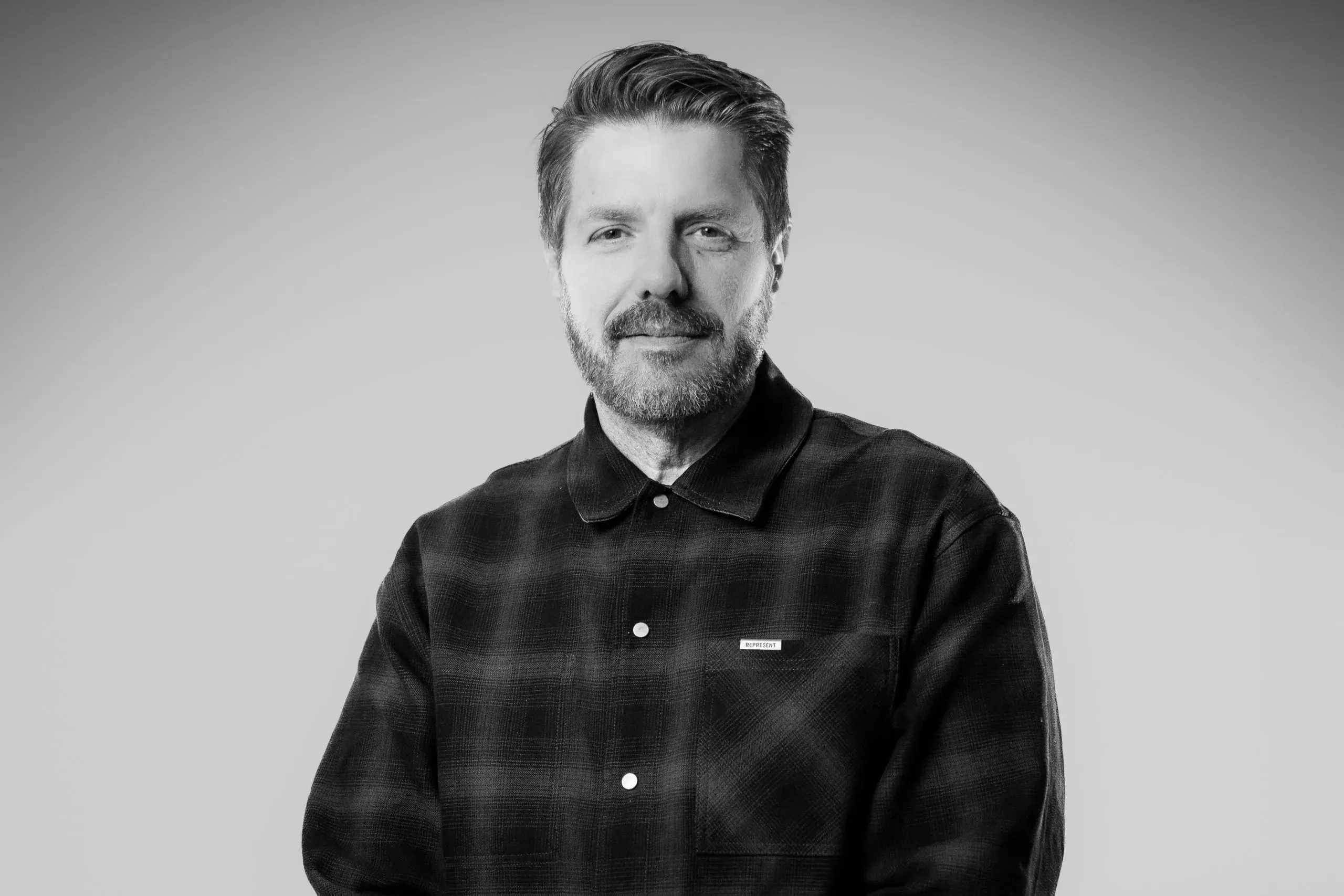 Represent names former Adidas Yeezy exec as North America president