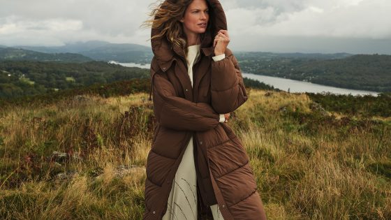 Matalan 'outperforms' over Christmas as sales and profits rise