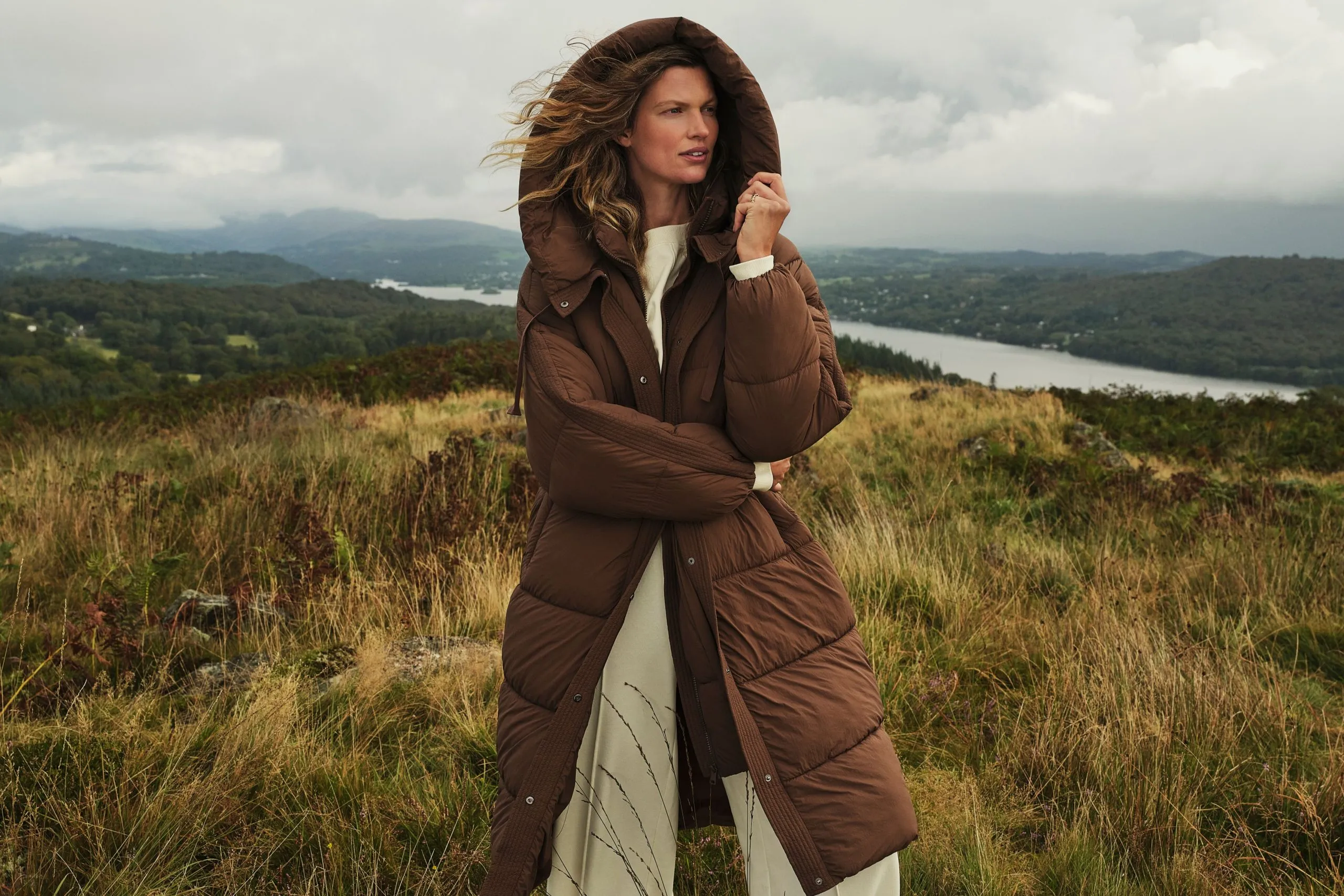 Matalan 'outperforms' over Christmas as sales and profits rise