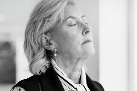 Drapers Investigates: the cost of age discrimination in fashion retail