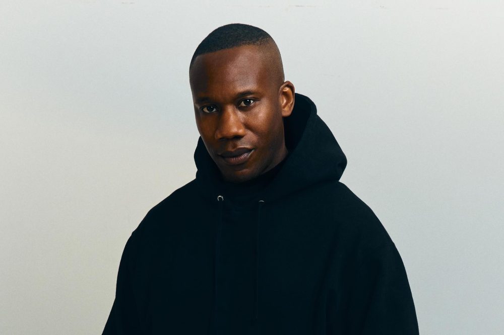 Zadig&Voltaire appoints creative director