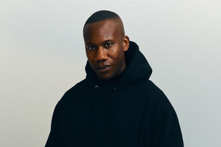 Zadig&Voltaire appoints creative director