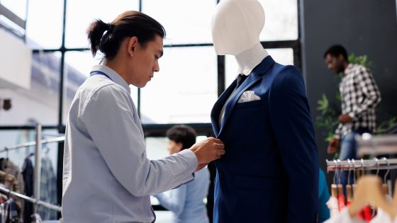 Retail CEOs rally to tackle youth unemployment