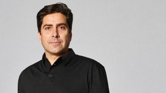 Spanish footwear brand Hoff names new CEO