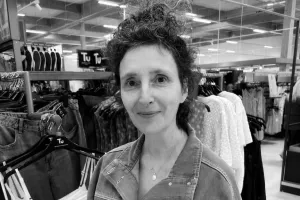 How Sainsbury's Tu product director is 'challenging perceptions' of ...