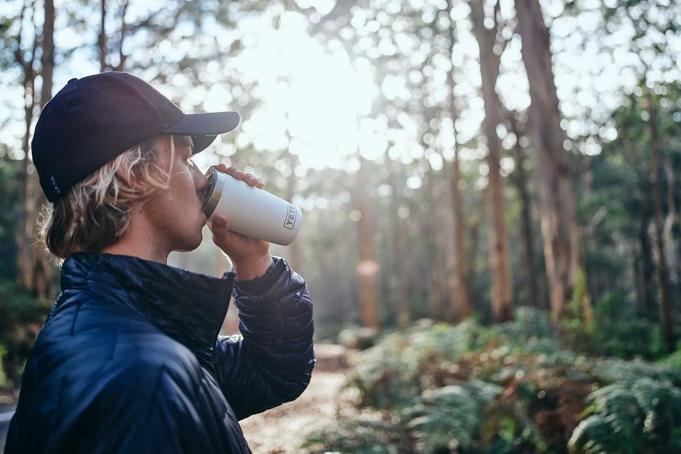 SportsShoes.com signs Yeti retail partnership