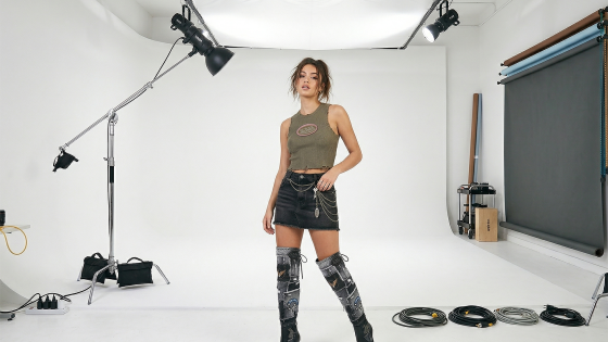 Why Von Dutch is expanding into clothing and footwear