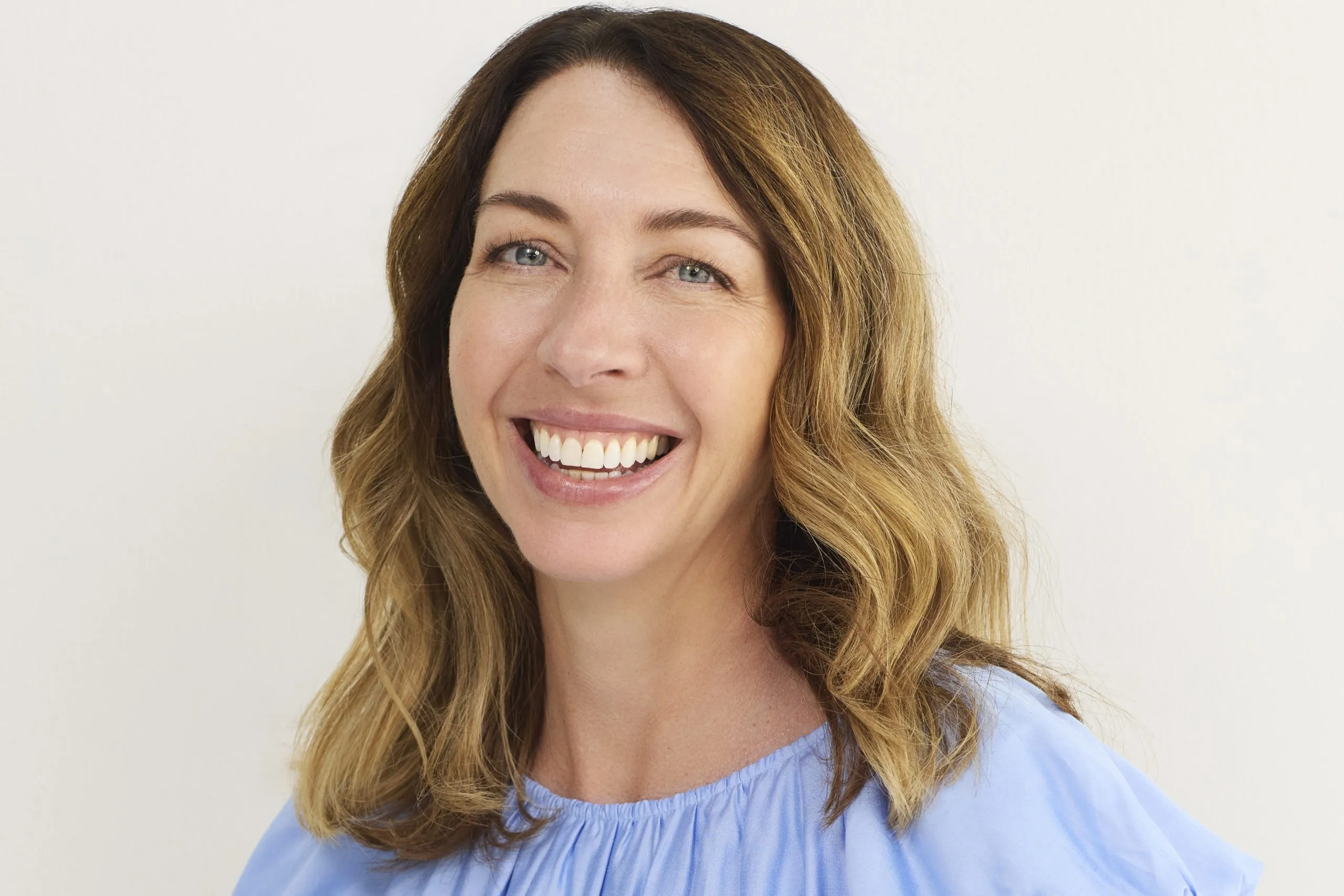 Wyse London poaches CEO from Stripe & Stare