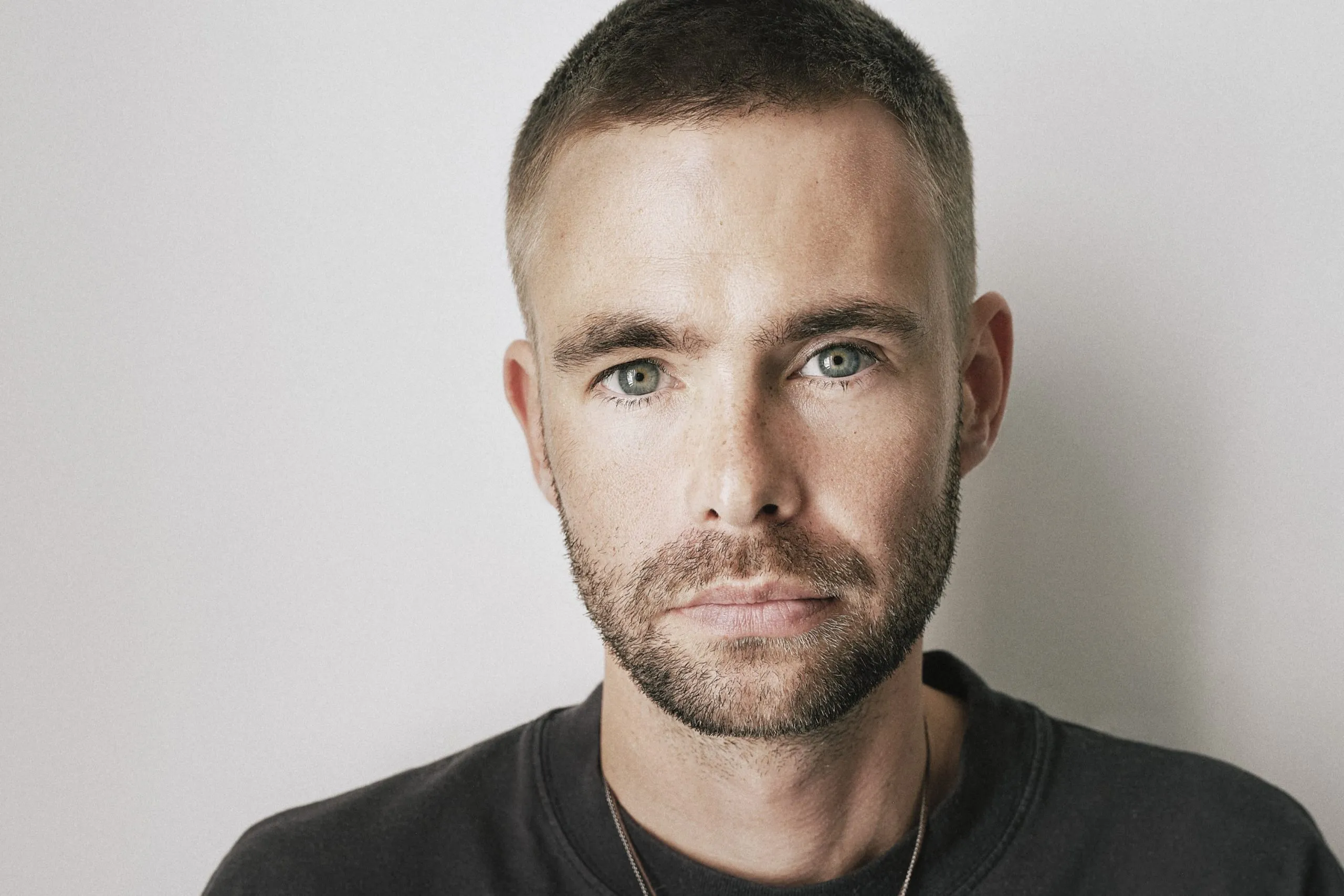 Carven names design director