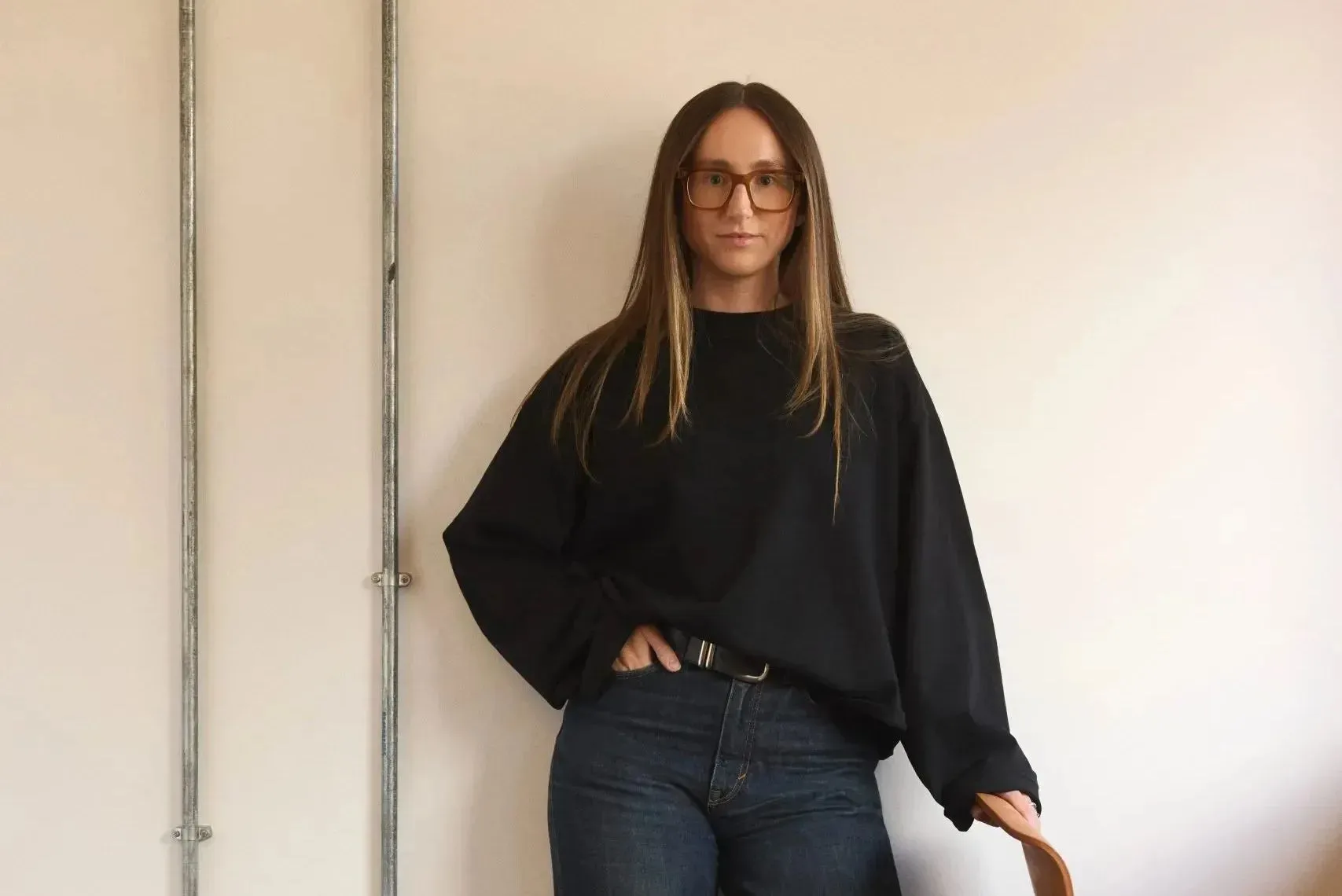 Adanola announces three new leadership appointments