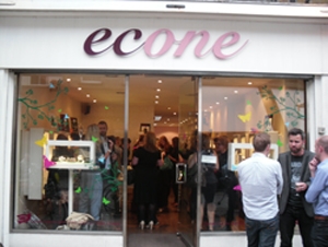 EC One launches Unsigned design competition | Retail Jeweller