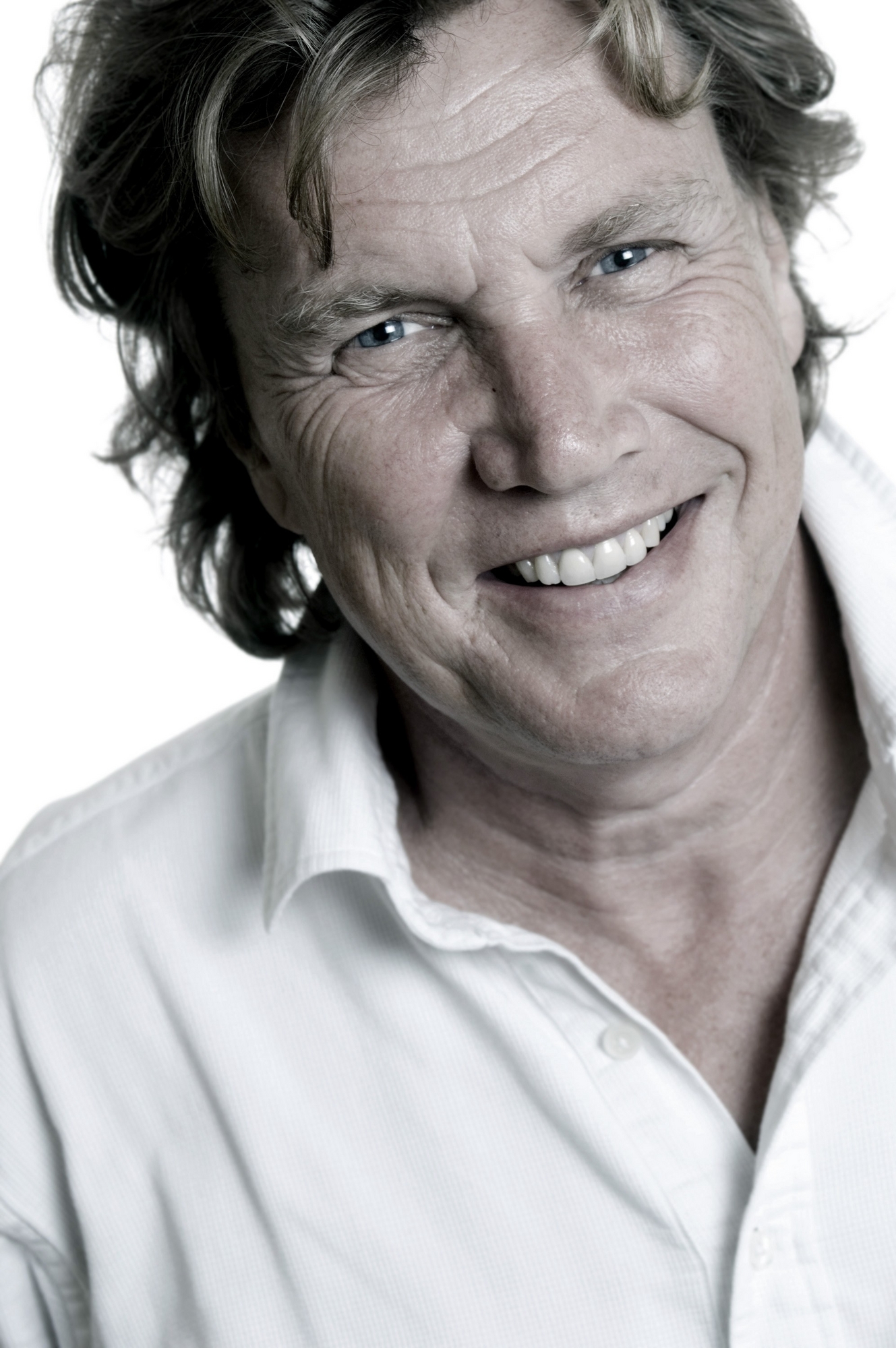 Theo Fennell aims to kick-start profits with affordable range | Retail ...
