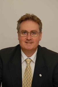 RJC certifies Crossworks Manufacturing | Retail Jeweller