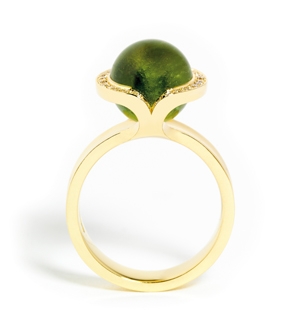 Andrew Geoghegan | Retail Jeweller