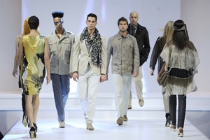 Moda trade show achieves record attendance | Retail Jeweller