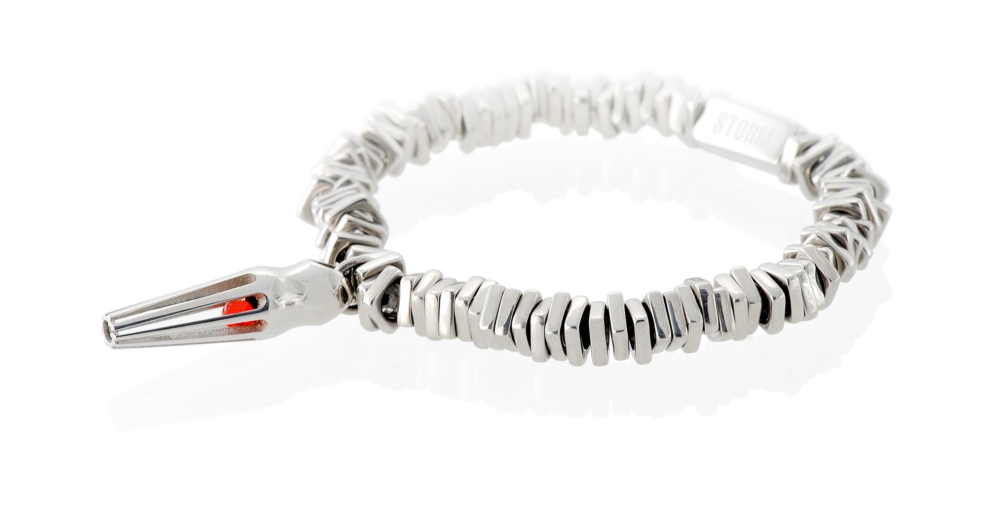 Storm takes inspiration from the sea for new Marina collection | Retail ...