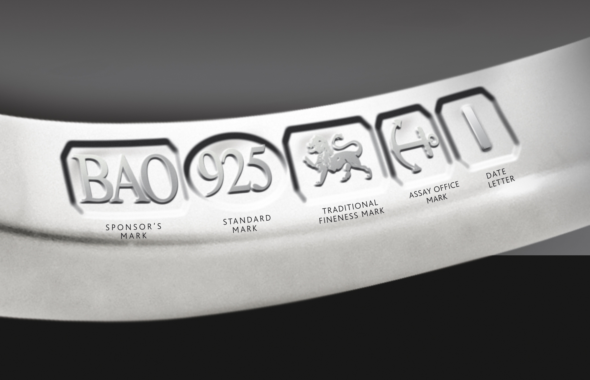Birmingham Assay Office adds hallmarking workshop dates | Retail Jeweller