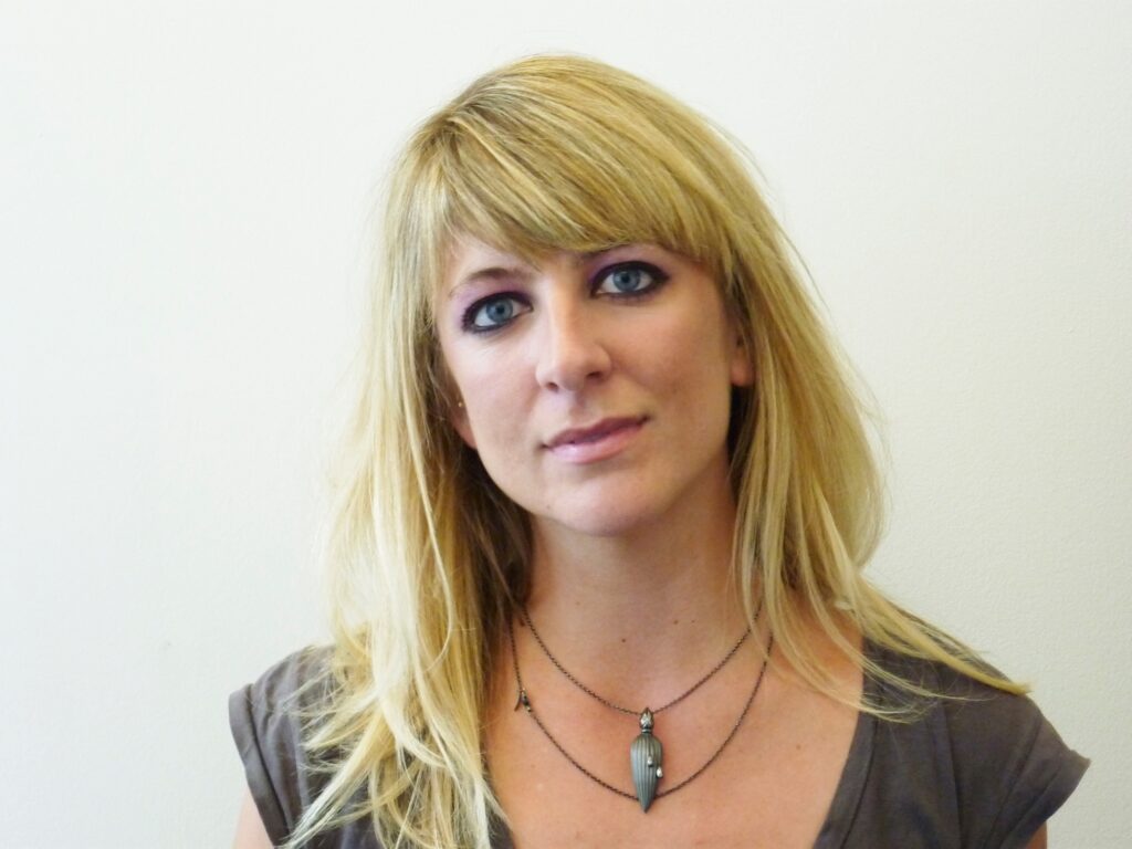 BBC drafts in RJ editor Laura McCreddie for expert opinion on Royal ...