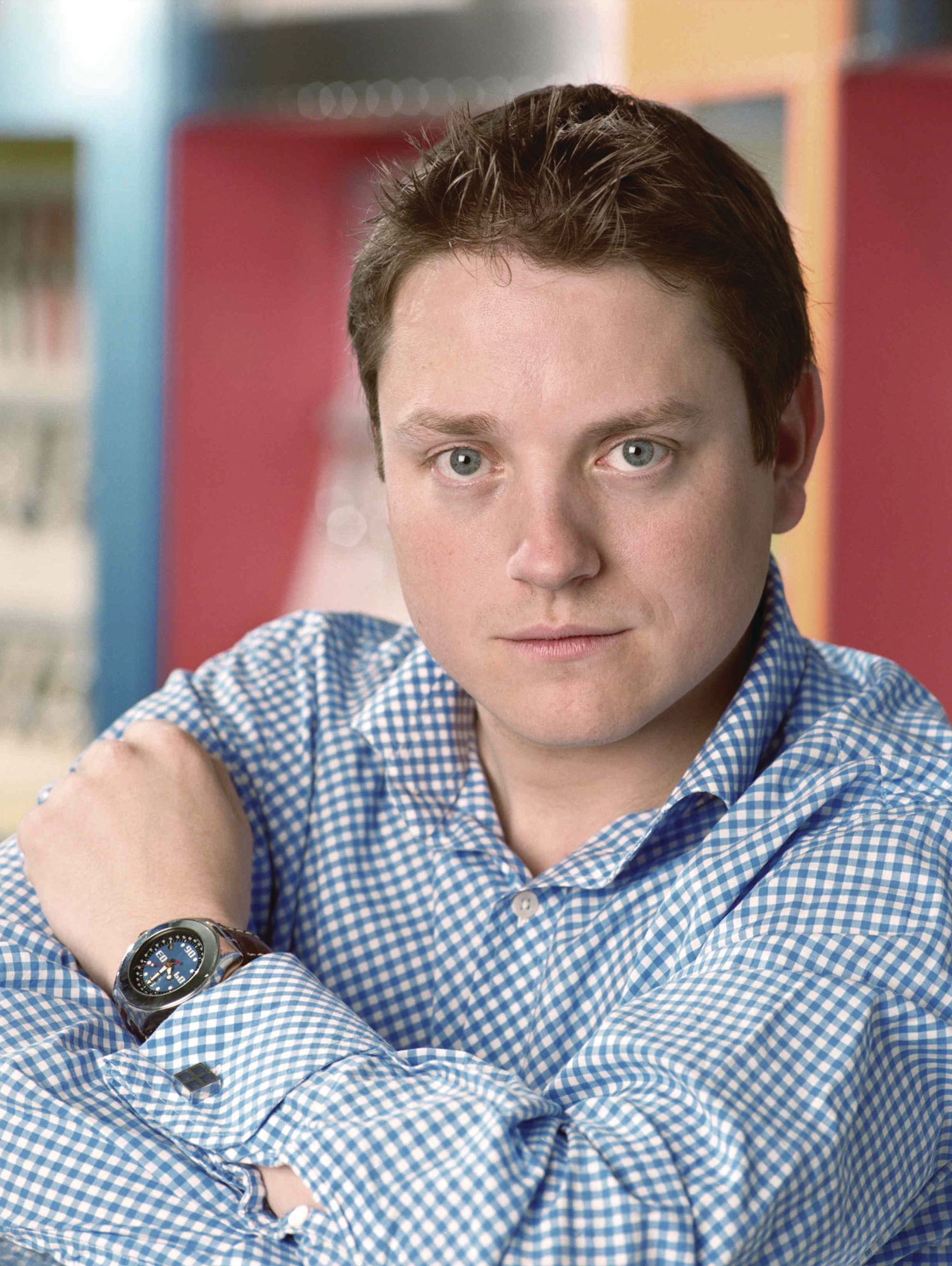 Mastercut confident about 2011 | Retail Jeweller