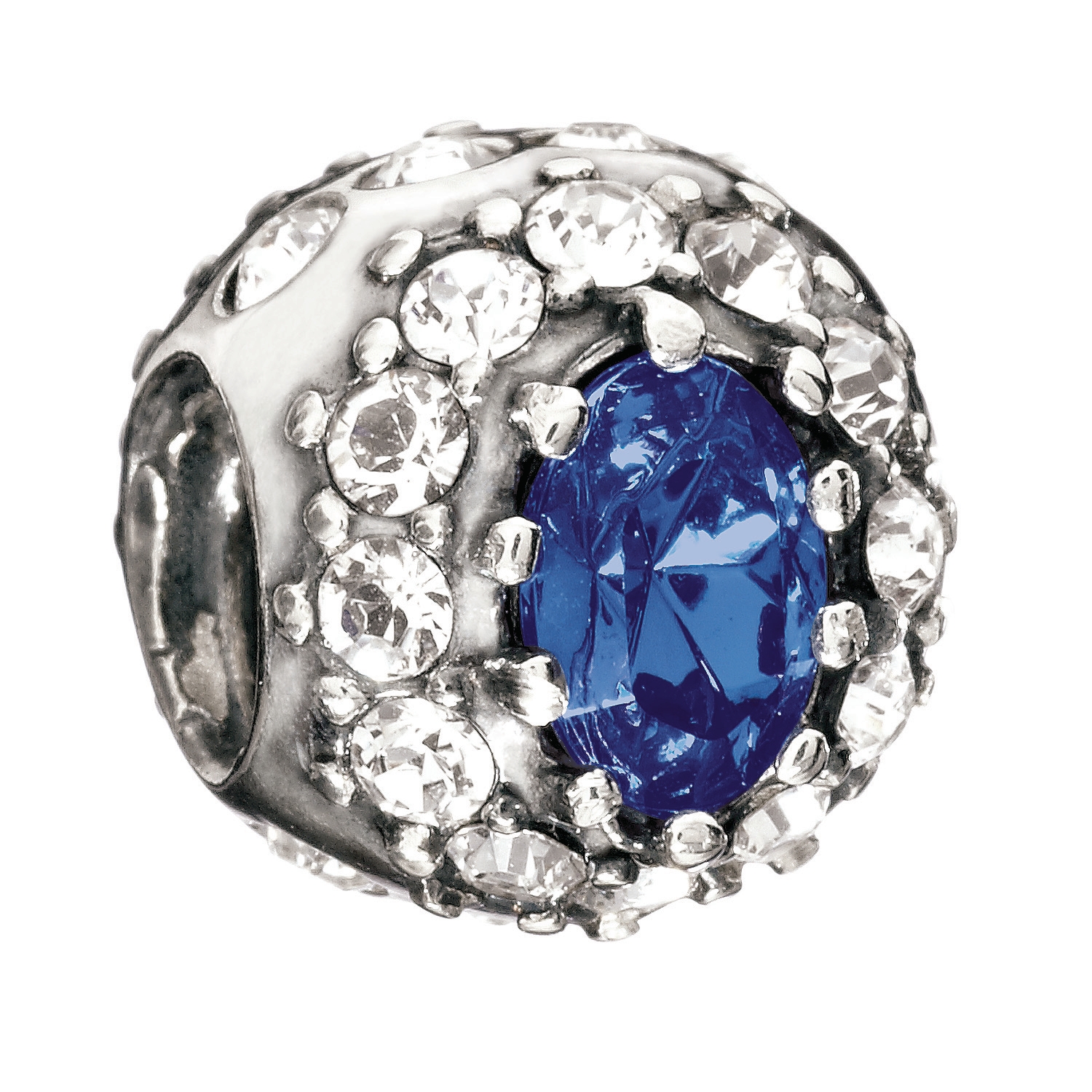 Chamilia celebrates Royal Engagement | Retail Jeweller