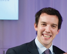 The sum of many parts: Lunn's | Retail Jeweller