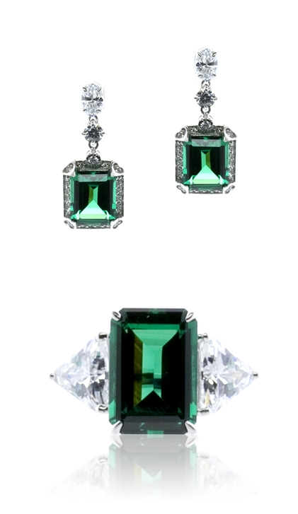 Carat launches at Harrods | Retail Jeweller