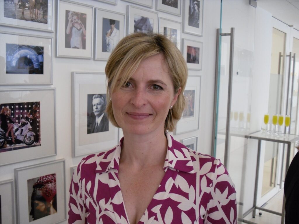 Swarovski presents Gem Visions 2012 trends | Retail Jeweller