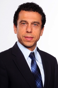 Israel Diamond Exchange appoints Yair Sahar as president | Retail Jeweller