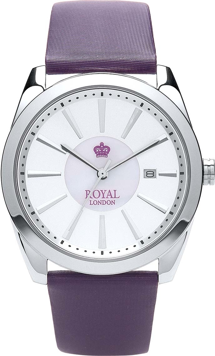 Condor Group to launch Boutique @ Royal London Watches website | Retail ...