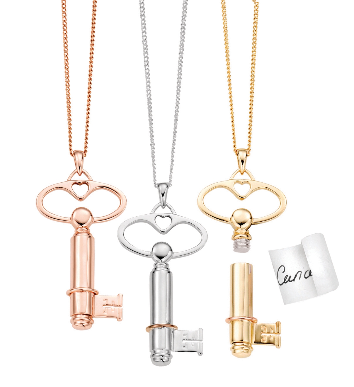 Clogau Gold | Retail Jeweller