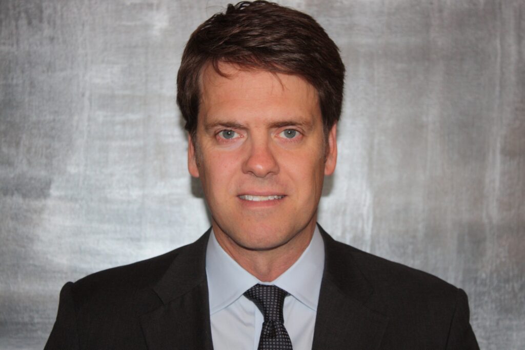 New president for Links of London and Folli Follie in North America ...