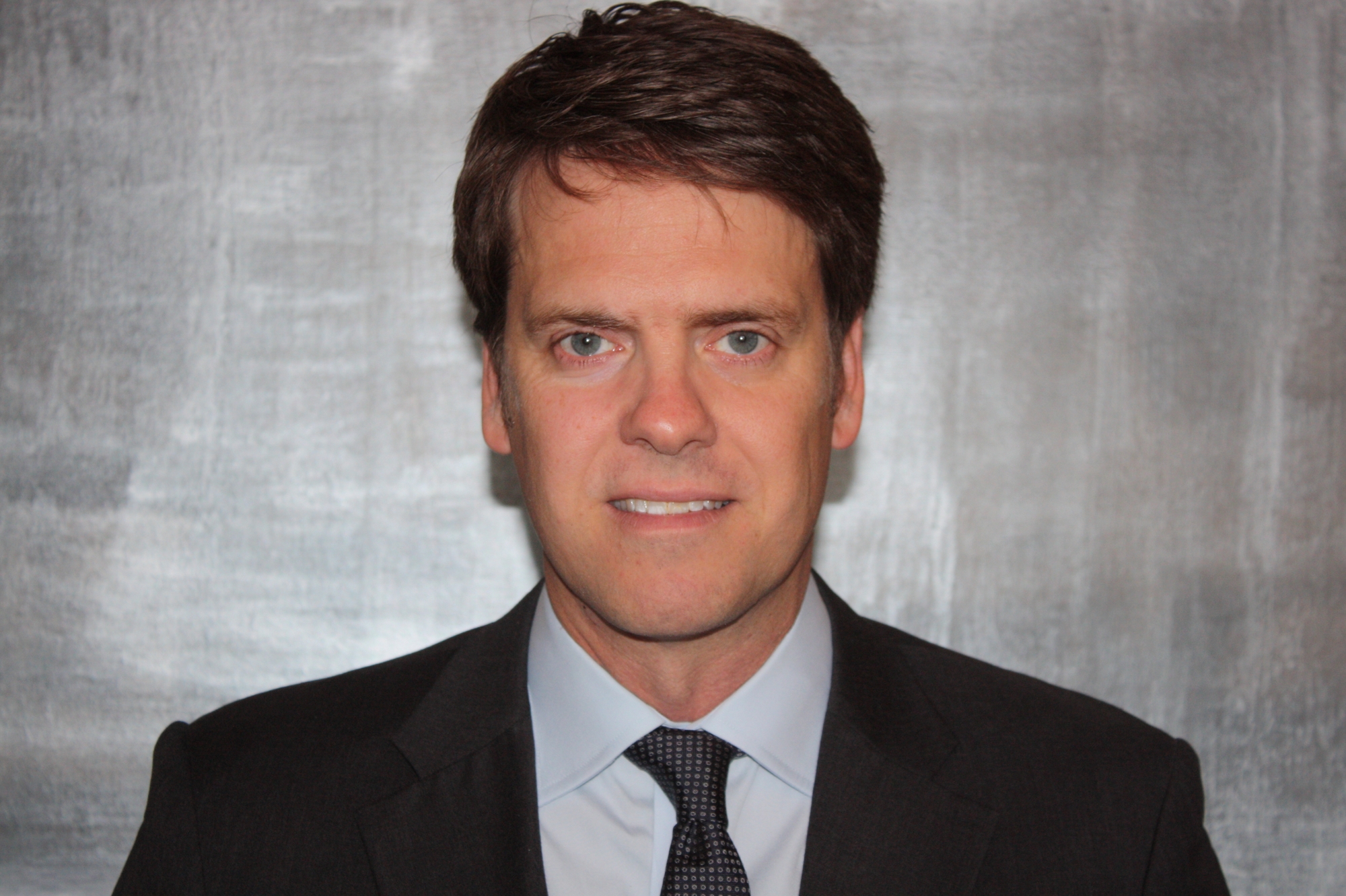 New president for Links of London and Folli Follie in North America ...