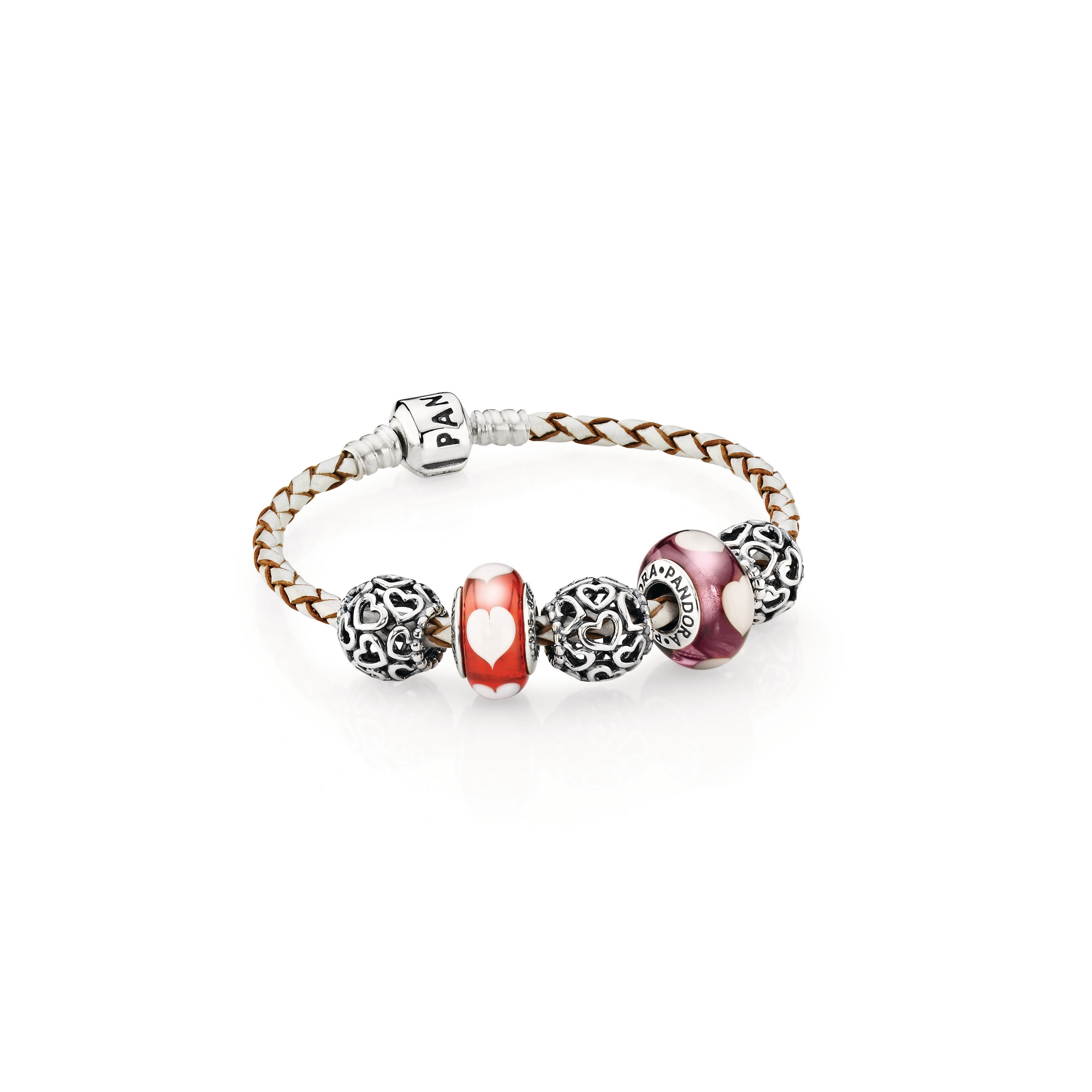 Pandora to open in Burton-upon-Trent | Retail Jeweller