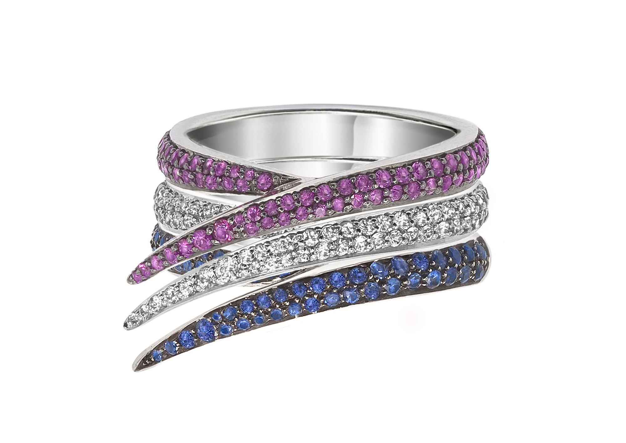 Shaun Leane | Retail Jeweller