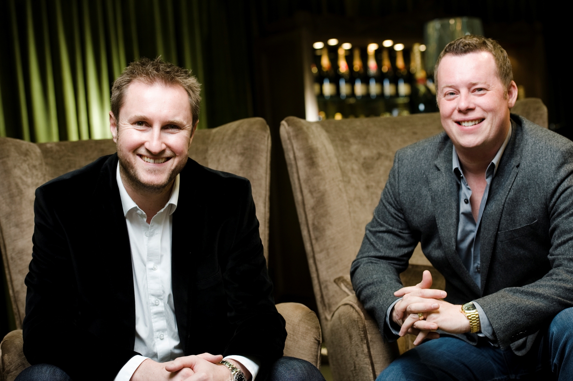 Rox | Retail Jeweller