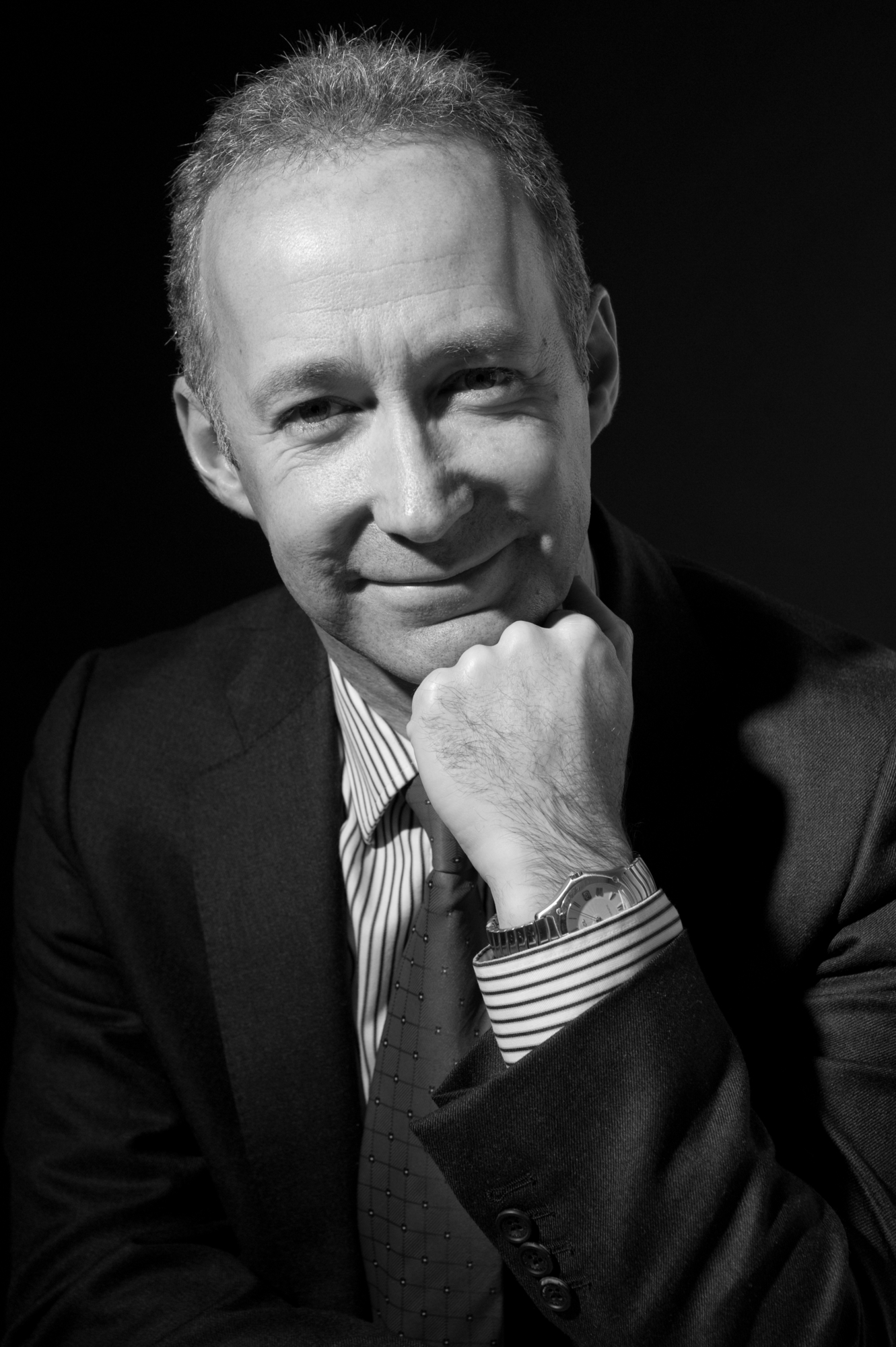 Neil Mcfarlane's Instagram, Twitter & Facebook on IDCrawl