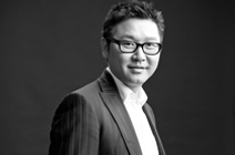 Fei Liu to launch gold collection at IJL | Retail Jeweller