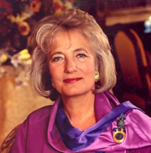 Elizabeth Gage gets new premises | Retail Jeweller