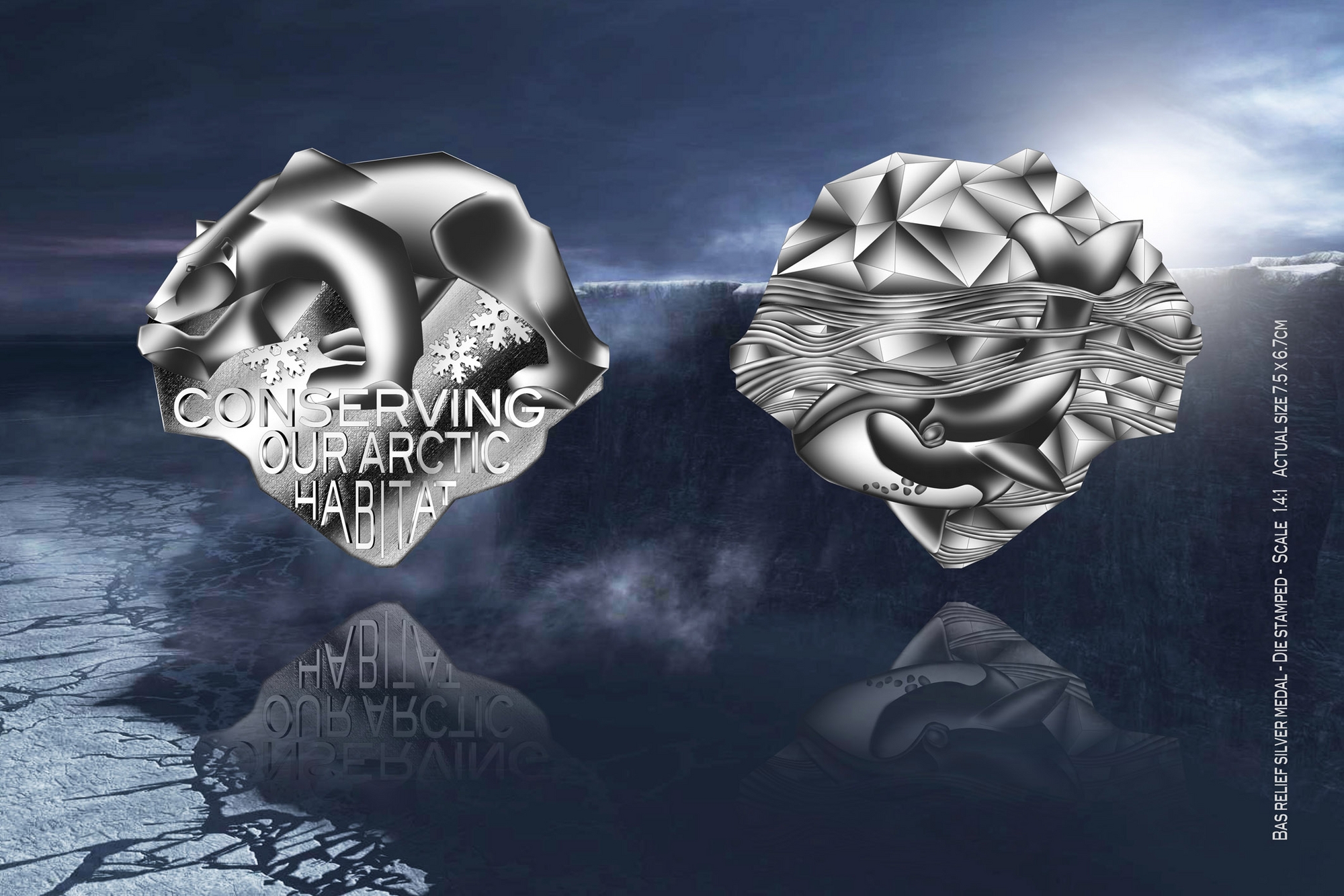 Zoe Harding clinches three Golds at Goldsmiths' Craft and Design ...