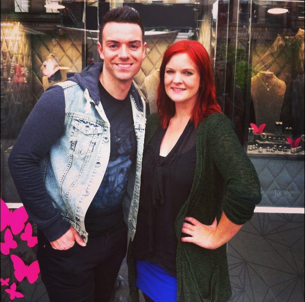 Capital FM to broadcast live from Rox Edinburgh during the Fringe ...