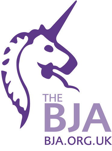 The British Jeweller’s Association reveals finalists of the BJA Award ...