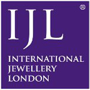 IJL announce plans for exclusive May show preview in Manchester ...