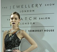 Jewellery & Watch London reveals impressive list of exhibitors | Retail ...