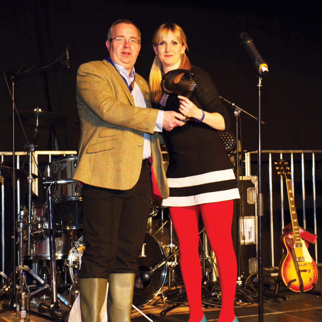 Lucy Q Designs to unveil new pieces at Jewellery & Watch London ...