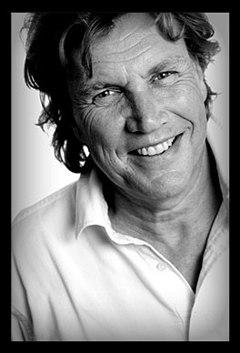 Theo Fennell hosts annual awards at the Royal College of Art | Retail ...