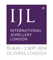 IJL opens its doors at a new venue | Retail Jeweller