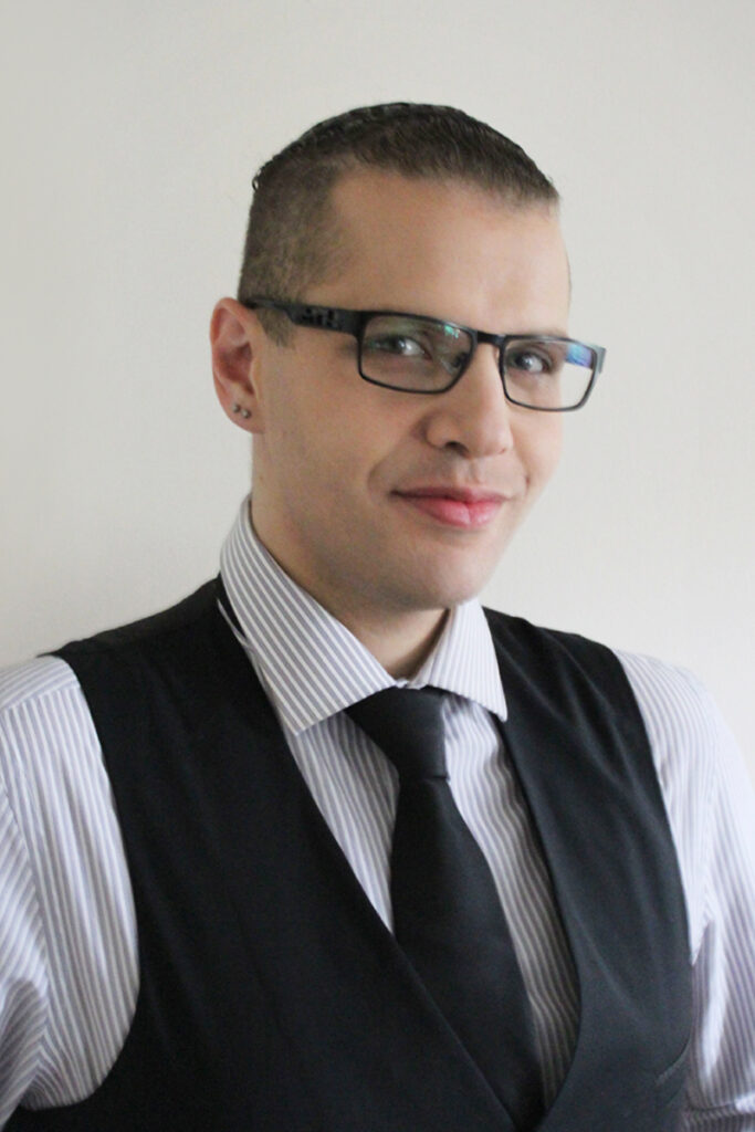 The National Pawnbrokers Association appoints a new member ambassador ...