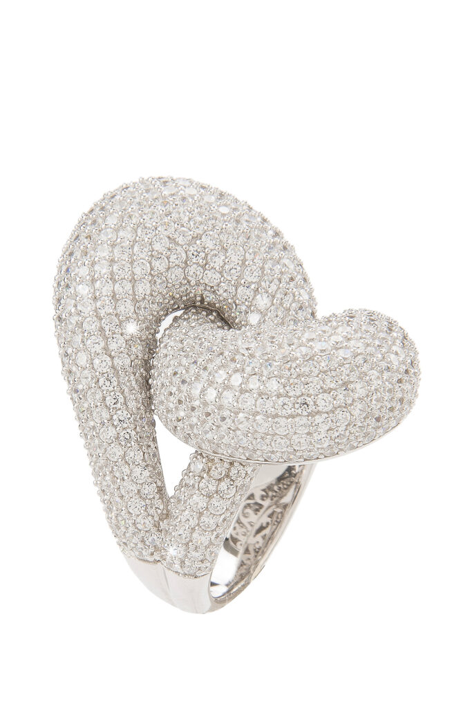 JCM London introduces its new Eternity Collection | Retail Jeweller