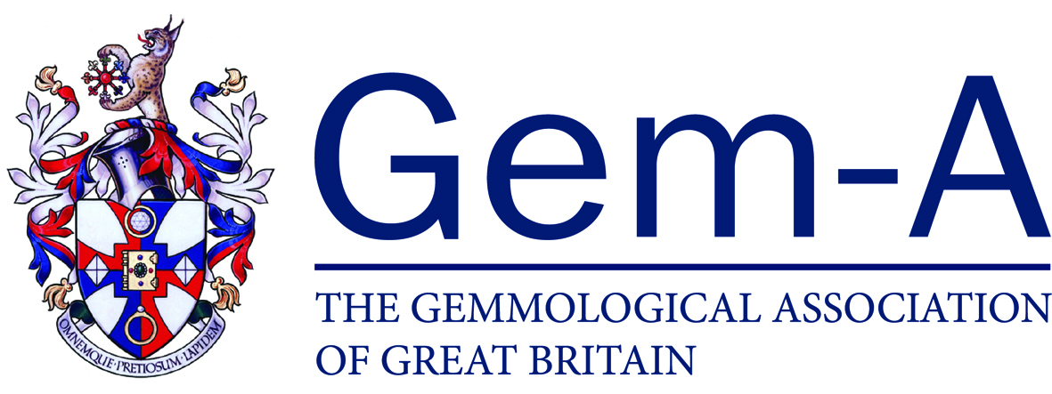 Gem-A to celebrate new CSR course at IJL | Retail Jeweller