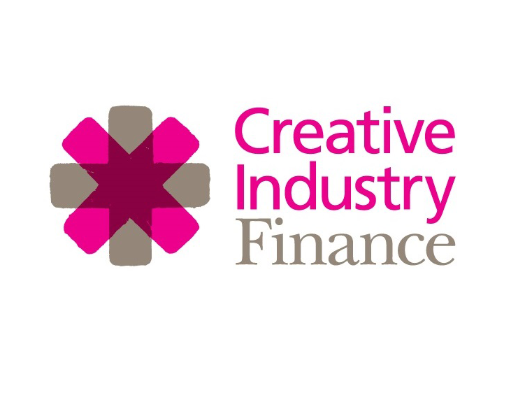 New support programme to launch for cultural and creative UK industries ...